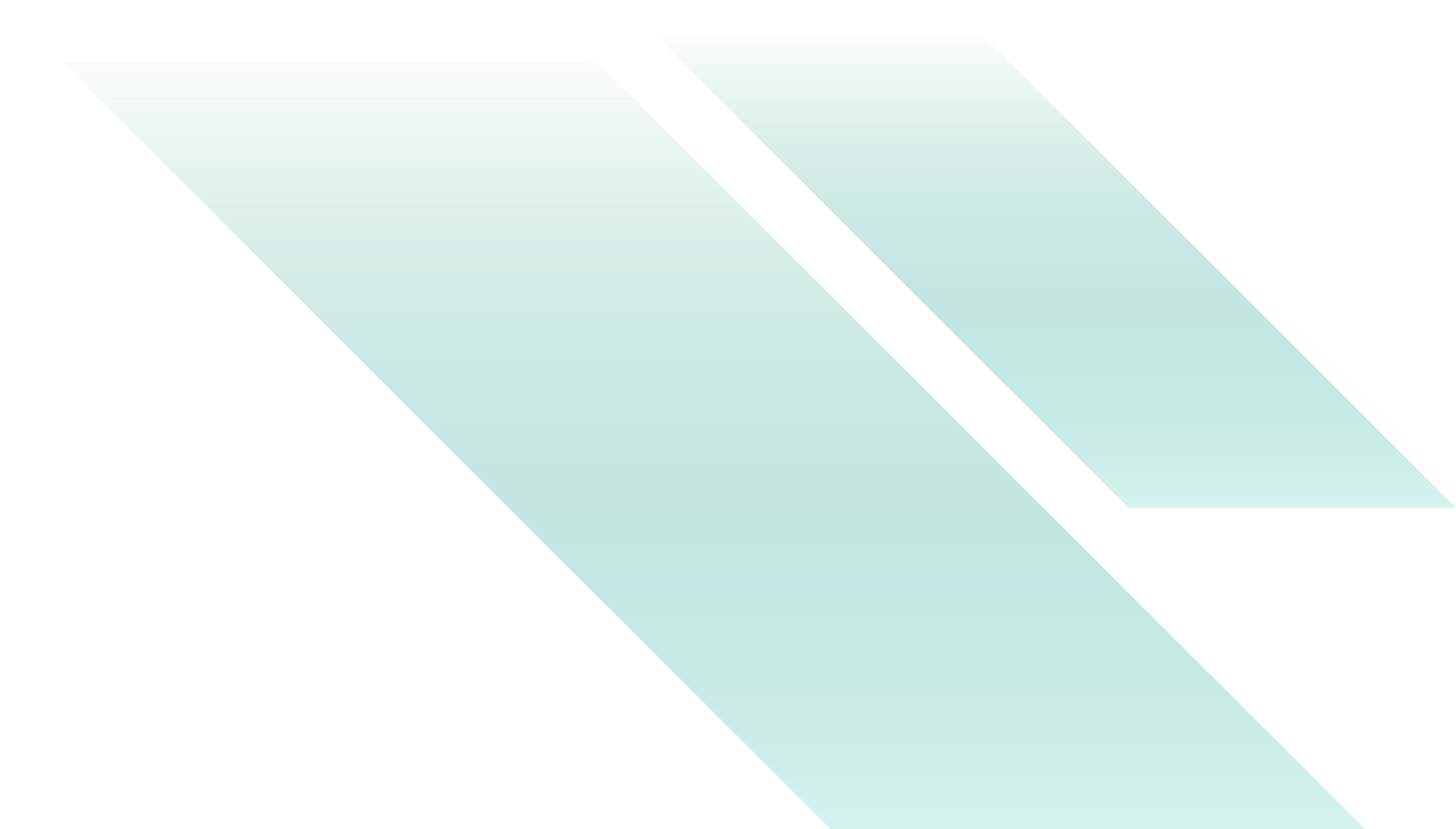 Career | NEXT GENERATION TECHNOLOGY