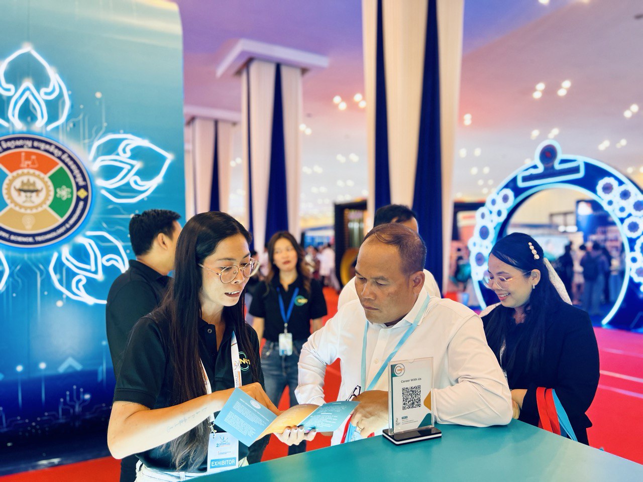 Media | NEXT GENERATION TECHNOLOGY